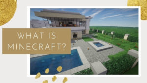 How to Name a Dog in Minecraft? 2025 with Pictures