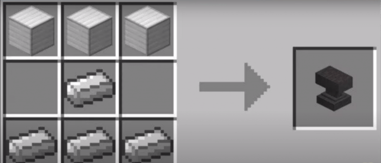 How to Name a Dog in Minecraft? 2025 with Pictures