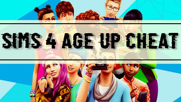 Sims 4 enable cheats - dudetoo Sims 4 enable cheats - dudetoo