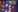 Genshin Impact Tier List (June 2026) V5.7 Best Characters
