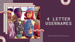 1000+ Cool Usernames Ideas (2026) Funny, Cute, Good, Baddie