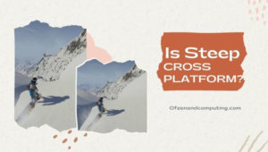 Is Steep Finally Cross-Platform in 2026? [The Truth]