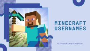 1000+ Cool Usernames Ideas (2026) Funny, Cute, Good, Baddie