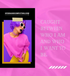 3100+ Dope Captions For Instagram (2023) Boys, Girls, Short