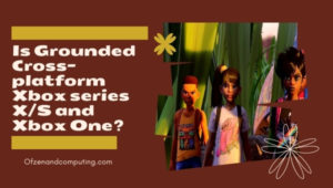 Is Grounded Finally Cross-Platform in 2025? [Updated]