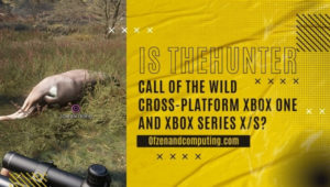 Is theHunter Call of the Wild Finally Cross-Platform in 2026? [The Truth]