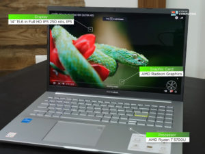 Asus vs HP Laptops: Which Brand is Better in March 2026?