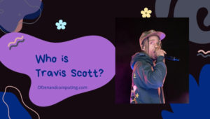 Travis Scott Roblox ID Codes (2023) Song / Music IDs