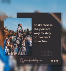 7800+ Best Captions For Instagram (2023) Boys, Girls, Funny