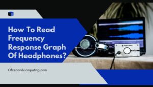 What Is Headphone Frequency Response? [Complete Guide]