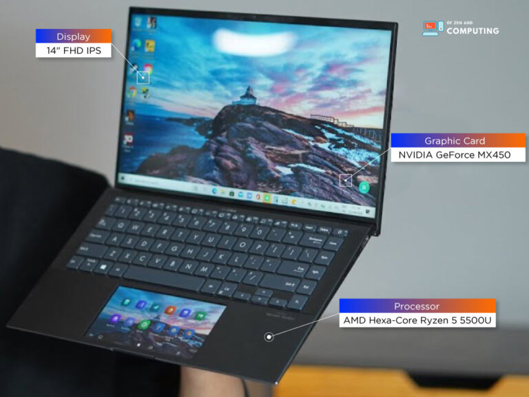 Best AMD Ryzen 5 Laptops In March 2026 [144Hz, Budget]