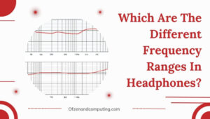 What Is Headphone Frequency Response? [Complete Guide]
