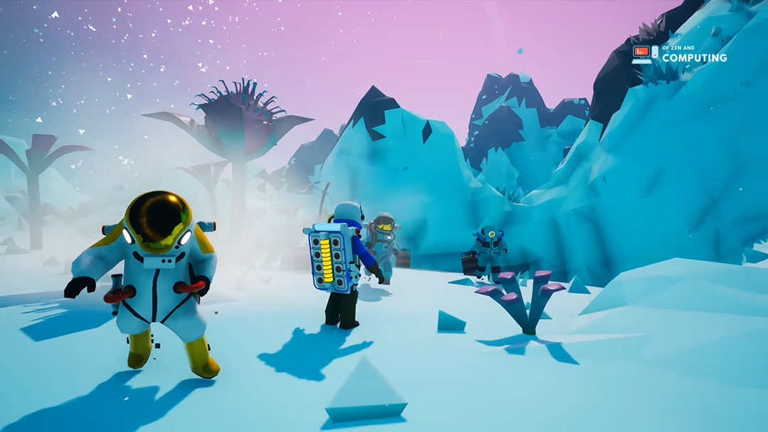 55+ Best Cross-Platform Games To Play in 2026 (Free & Paid)