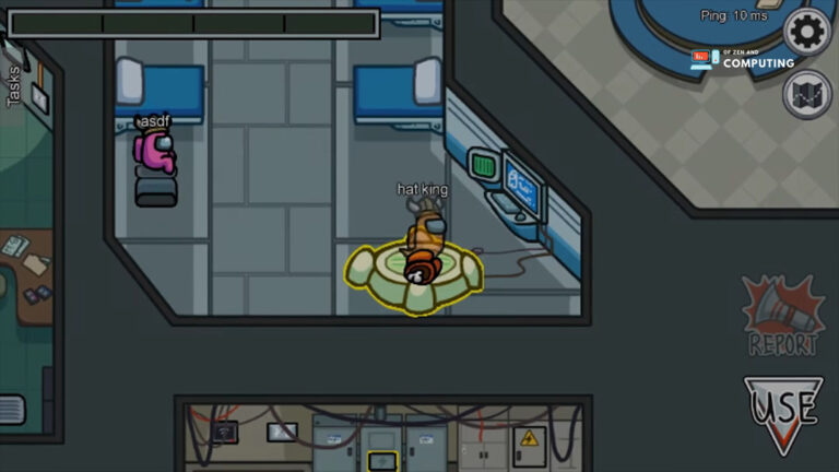 55+ Best Cross-Platform Games To Play in 2025 (Free & Paid)