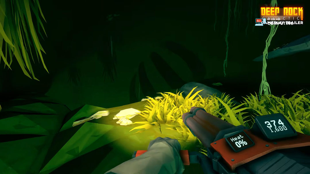 55+ Best Cross-Platform Games To Play in 2025 (Free & Paid)