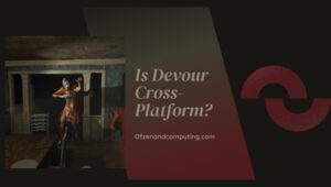 Is Devour Finally Cross-Platform in 2025? [The Truth]