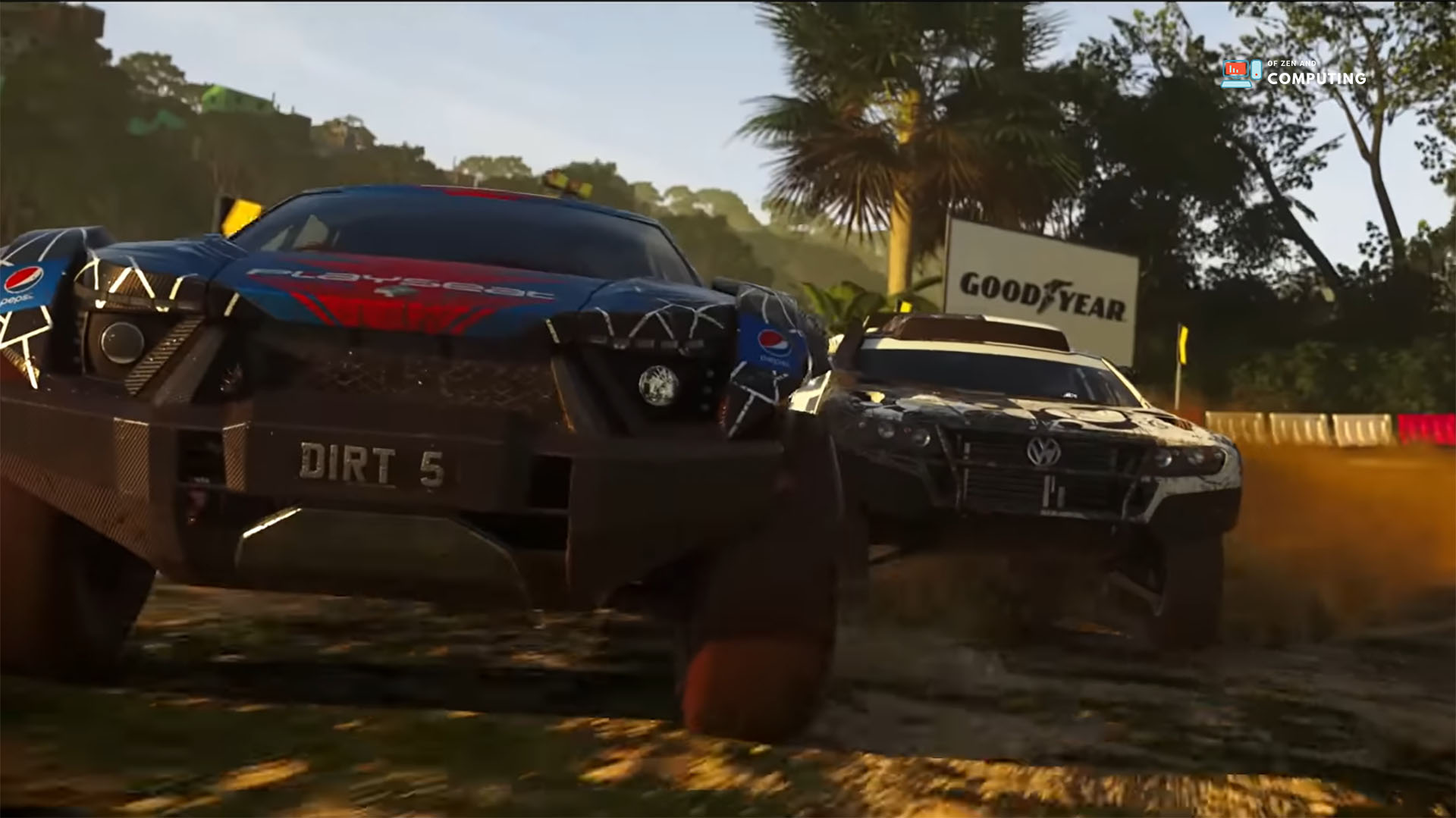 14 Best PS5 Racing Games in 2026 (Rev Up the Fun & Thrills)