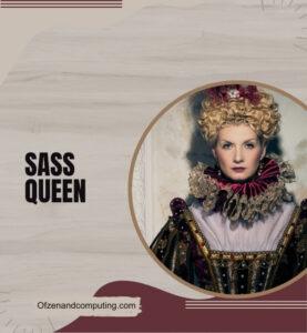 5200+ Sassy Captions for Instagram (2026) Unleash Your Sass