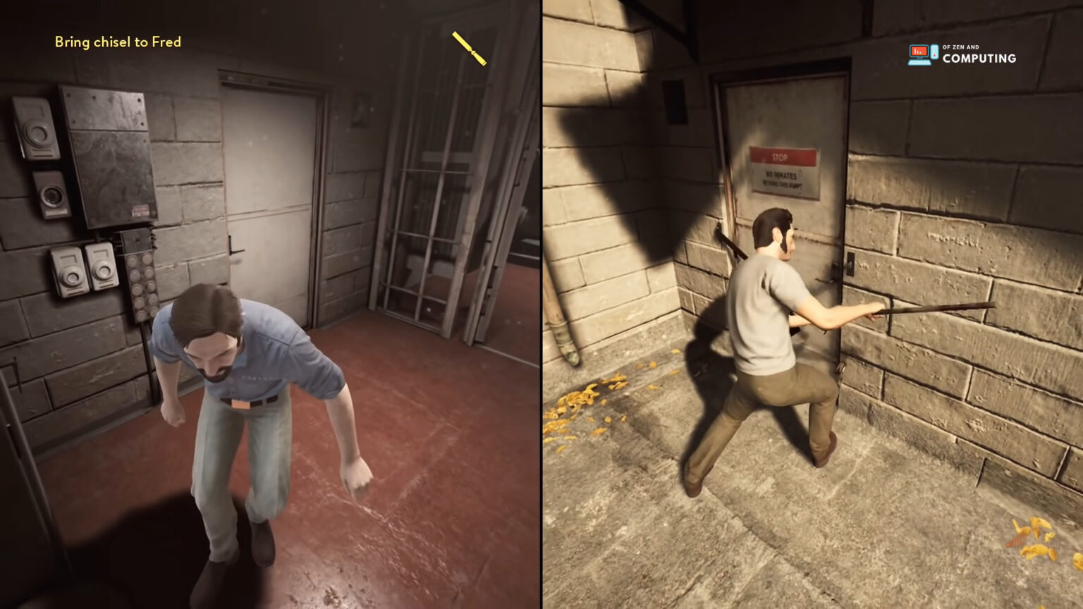 17 Best PS4 Boxing Games in 2026 (Knock Out The Competition)
