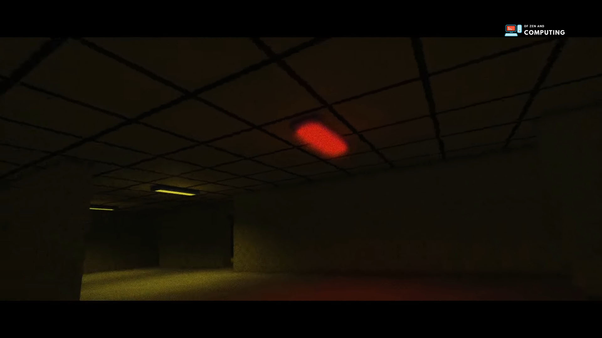 39 Best Roblox Horror Games in 2026 (Scare Yourself Silly)
