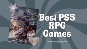 38 Best PS5 RPG Games in 2026 (Role Play Your Way to Fun)
