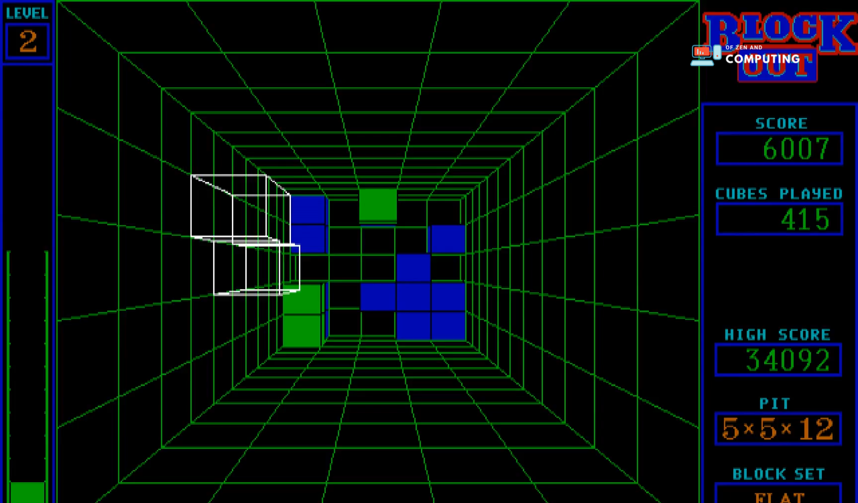 110 Best Retro Games of All Time: A Gamer's Delight (1961-2026)