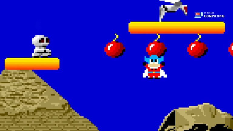 110 Best Retro Games of All Time: A Gamer's Delight (1961-2026)