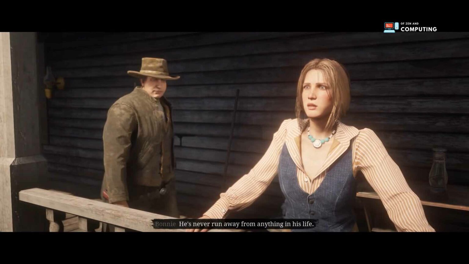 70 Most Popular Video Game Characters of All Time: Who's No. 1?