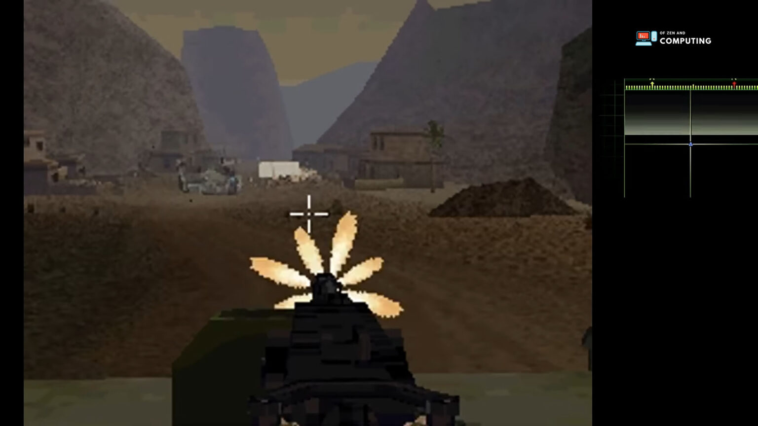 Call of Duty Games List in Order (2003-2025) Play the Classics