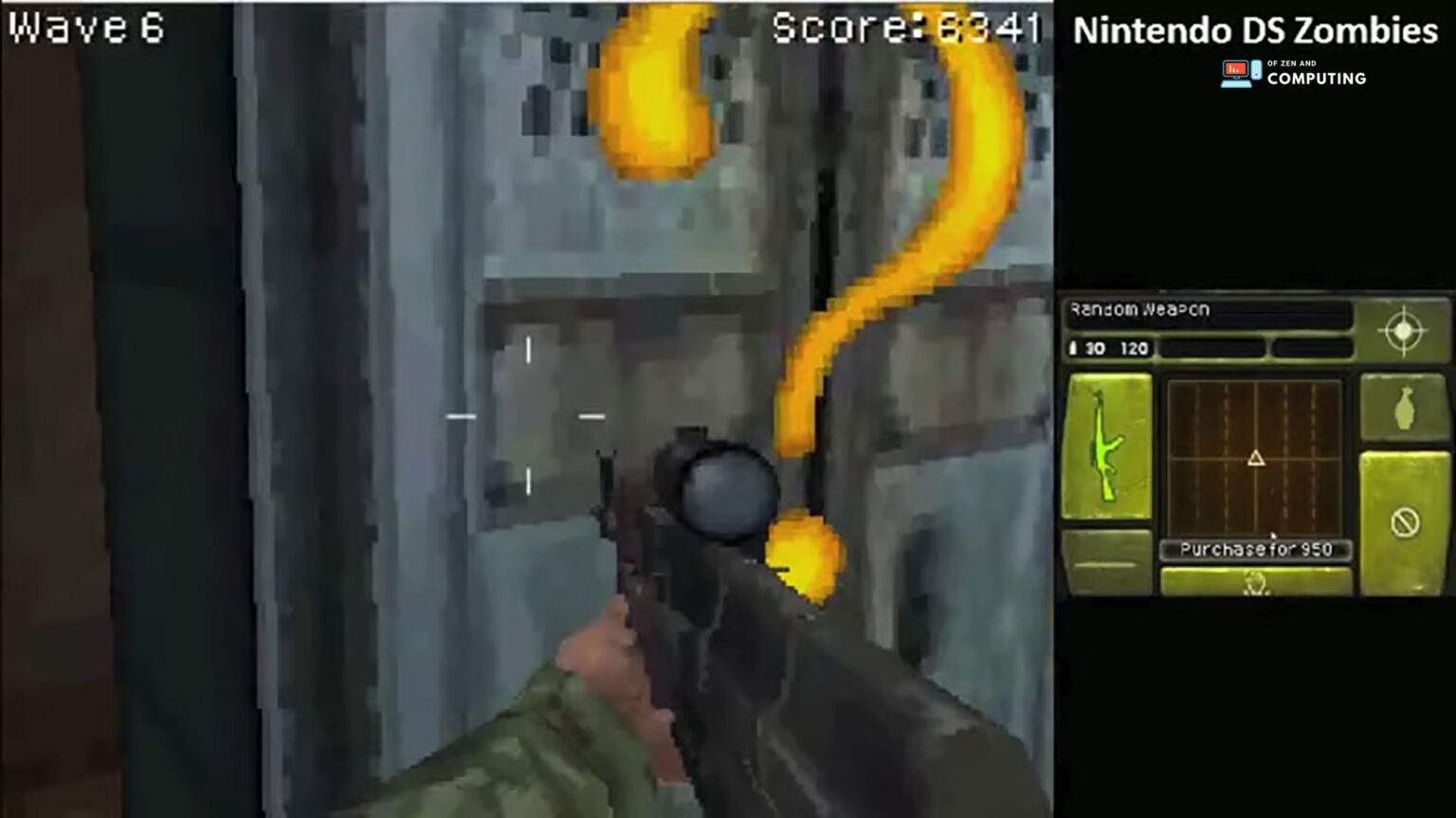 Call of Duty Games List in Order (2003-2025) Play the Classics