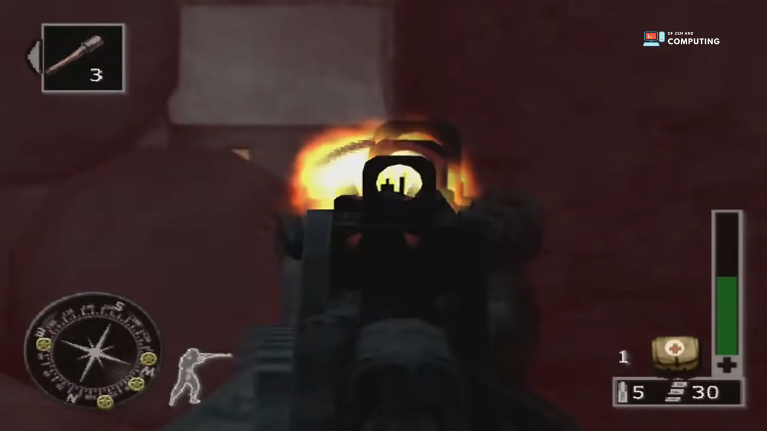 Call of Duty Games List in Order (2003-2026) Play the Classics