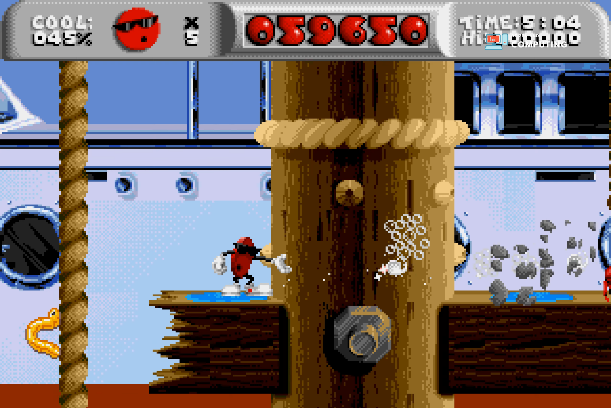 110 Best Retro Games of All Time: A Gamer's Delight (1961-2025)