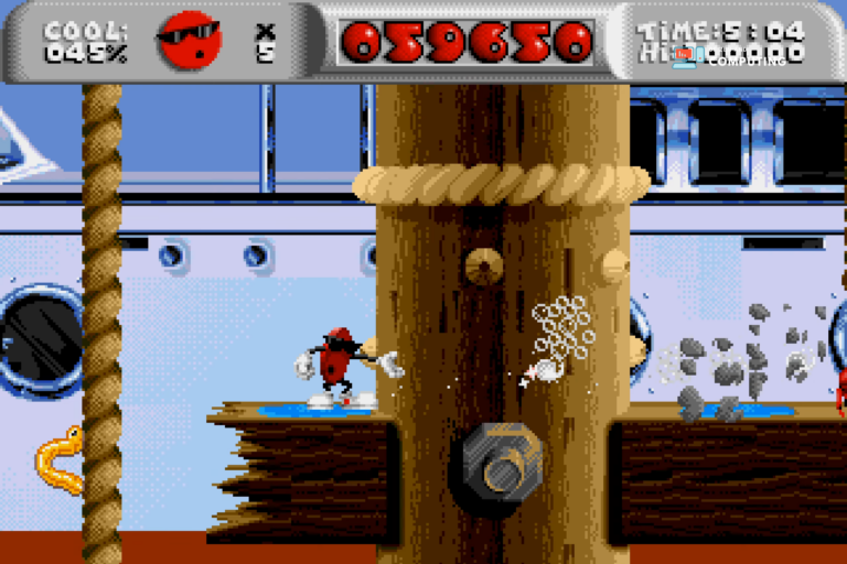 110 Best Retro Games of All Time: A Gamer's Delight (1961-2026)