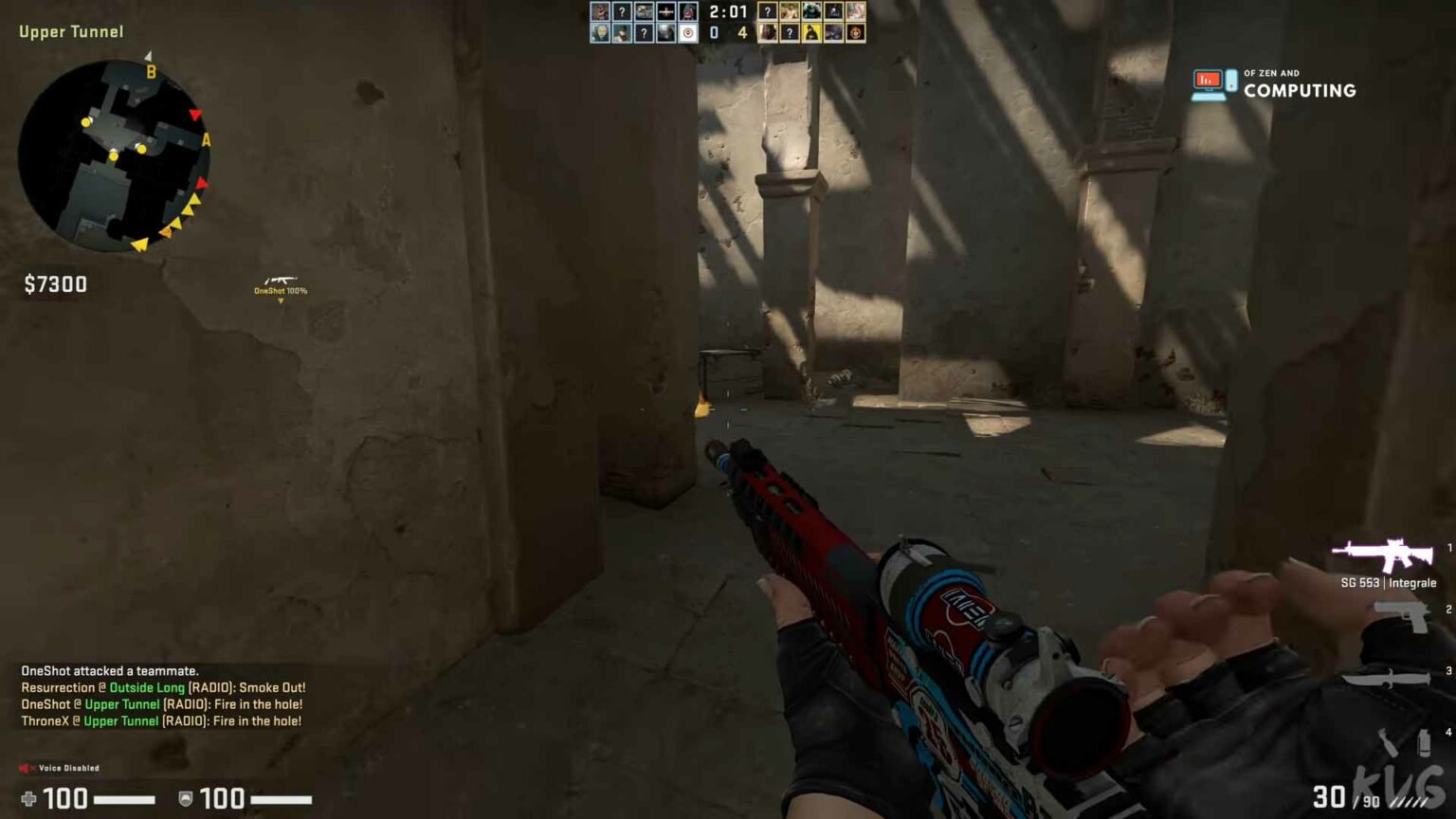 The 50 Best Multiplayer Games of All Time (Fun for Everyone)