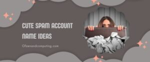 3200+ Spam Account Names 2025 (Username Ideas) Instagram, Funny