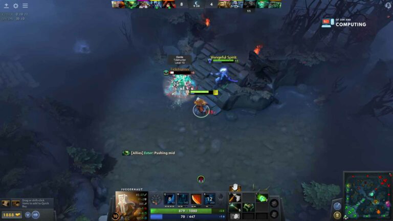 The 50 Best Multiplayer Games of All Time (Fun for Everyone)