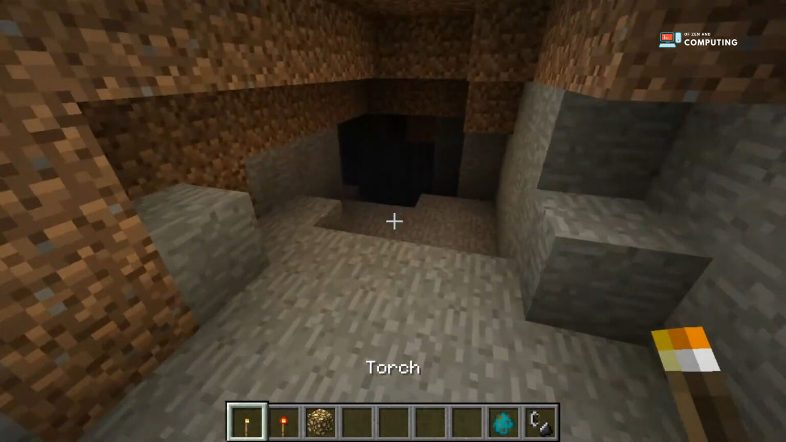 39 Best Minecraft Survival Mods 2025 (Craft Your Adventure)