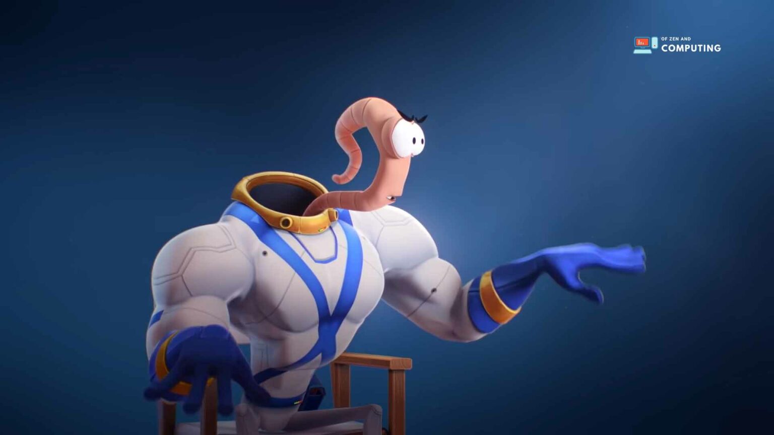 70 Most Popular Video Game Characters of All Time: Who's No. 1?