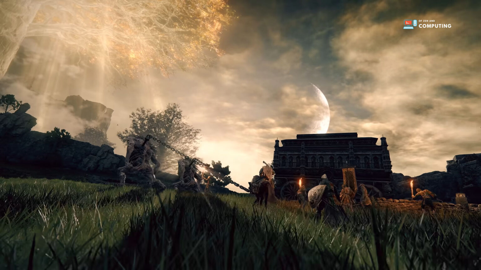 38 Best PS5 RPG Games in 2025 (Role Play Your Way to Fun)