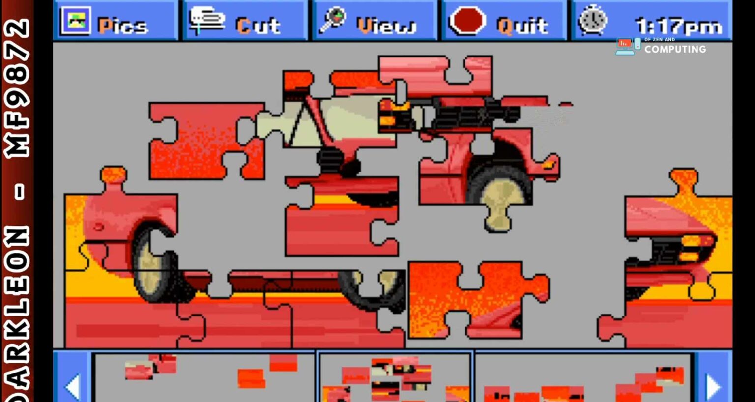 110 Best Retro Games of All Time: A Gamer's Delight (1961-2025)