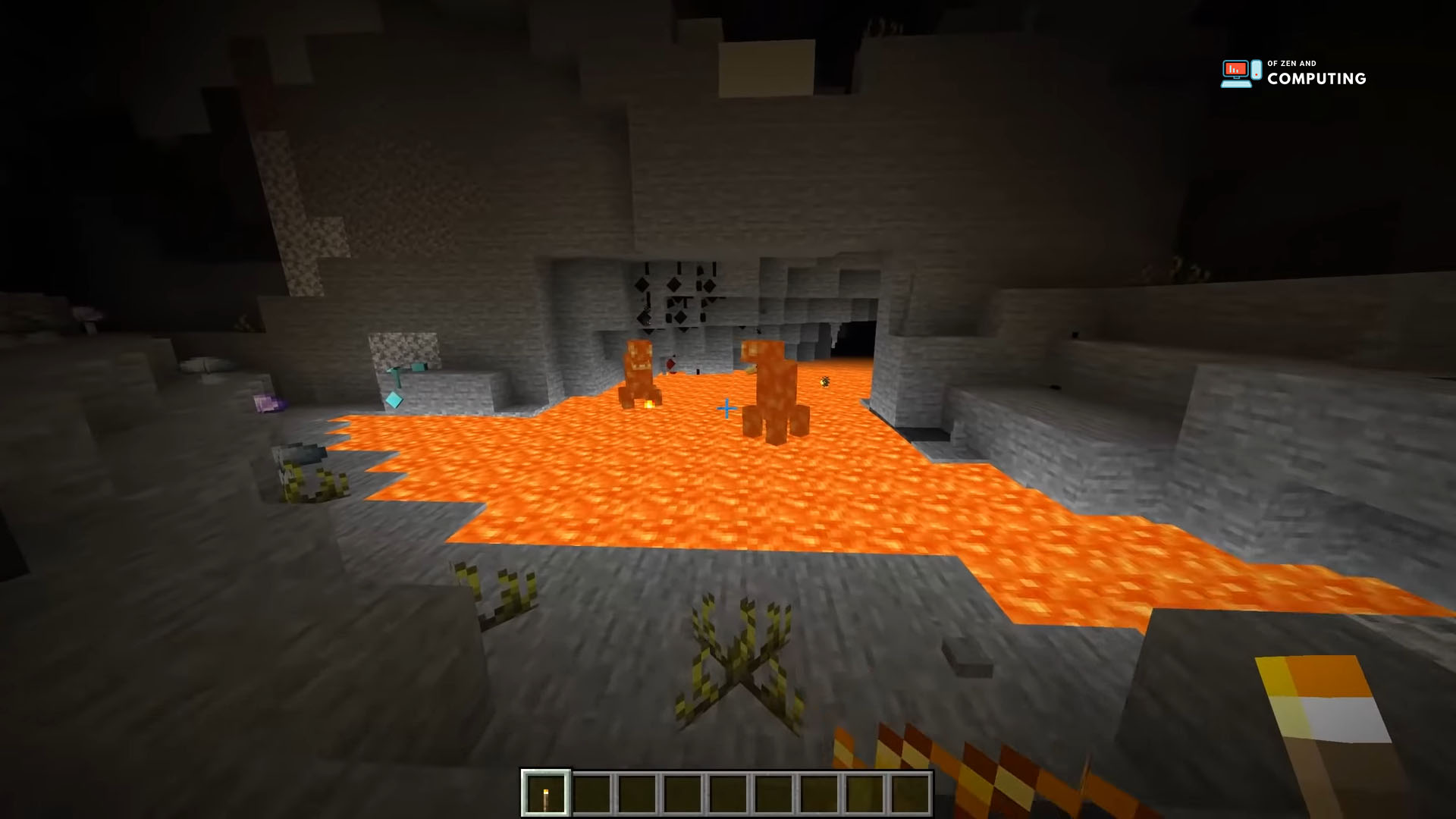 39 Best Minecraft Survival Mods 2025 (Craft Your Adventure)