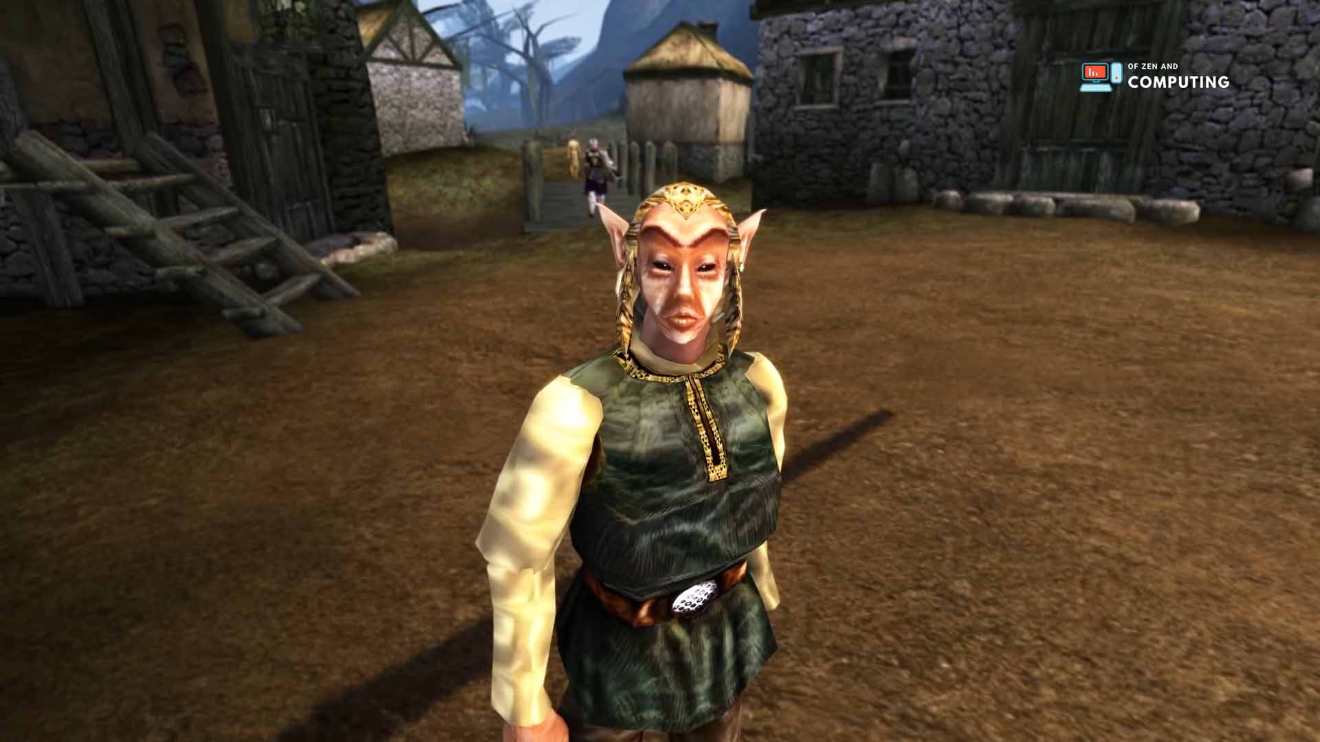 70 Most Popular Video Game Characters of All Time: Who's No. 1?