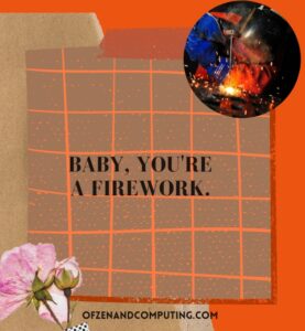 2800+ Fire Captions For Instagram (2025) Guys, Girls, Couple