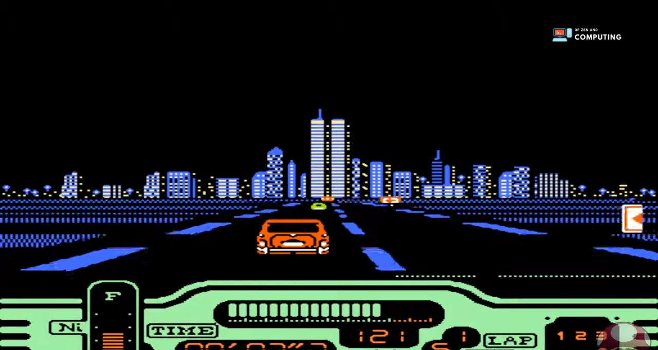 110 Best Retro Games of All Time: A Gamer's Delight (1961-2026)