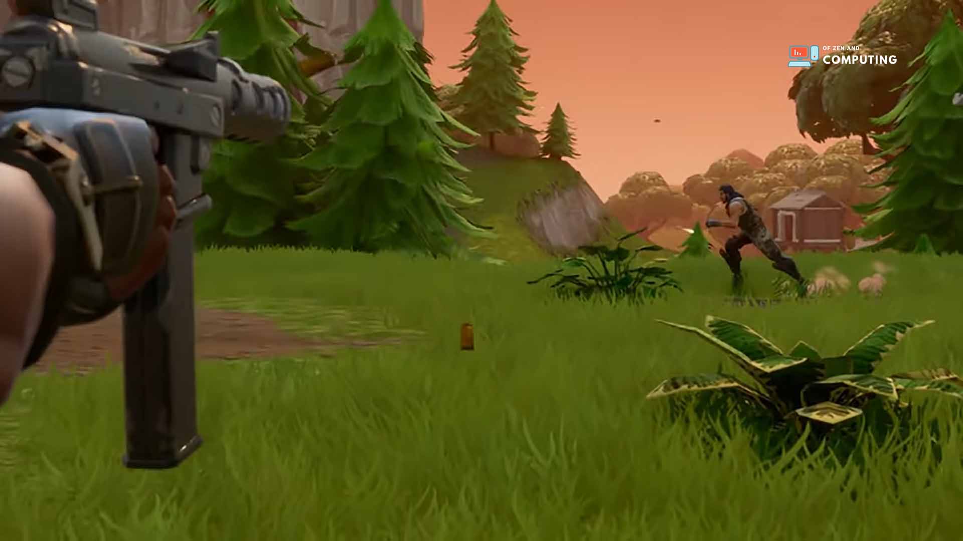 The 50 Best Multiplayer Games of All Time (Fun for Everyone)