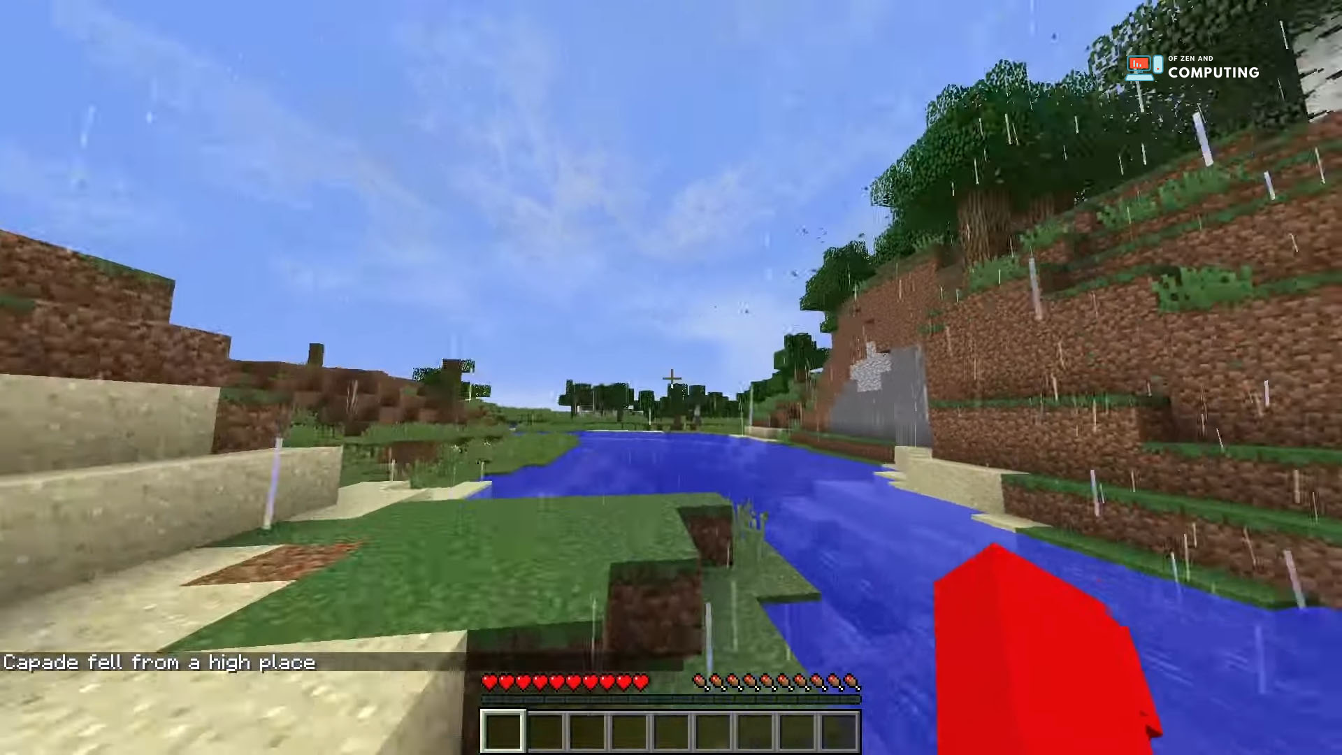 39 Best Minecraft Survival Mods 2025 (Craft Your Adventure)