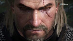 70 Most Popular Video Game Characters of All Time: Who's No. 1?