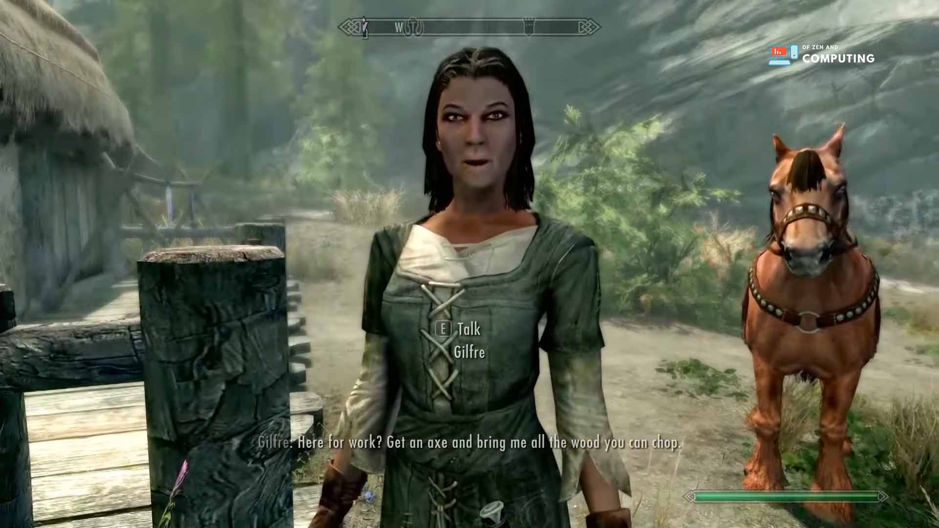 25 Best Skyrim Wives to Marry in 2026 (Who's the Best Match)
