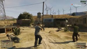 The 50 Best Multiplayer Games of All Time (Fun for Everyone)