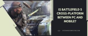 Is Battlefield 5 Finally Cross-Platform in 2026? [The Truth]